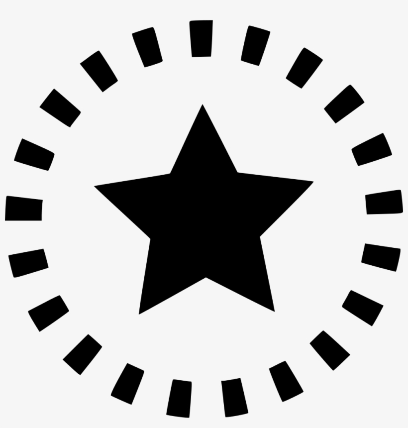 Sticker Star - - Start Now Icon Png Transparent PNG - 980x980 - Free ...