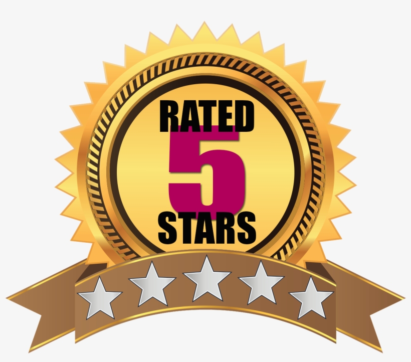 5 Star Sticker - Bounce Curl Strength N Silk Coconut Heat Protection ...