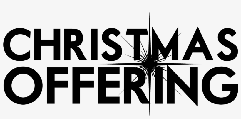 Love And Respect Banner - Christmas Day Transparent PNG - 1920x1080 ...