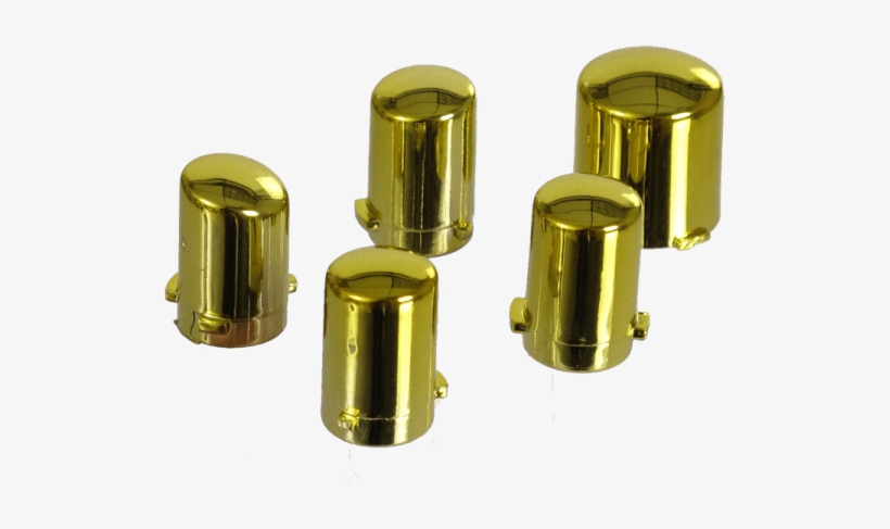 Brass Transparent PNG - 600x600 - Free Download on NicePNG