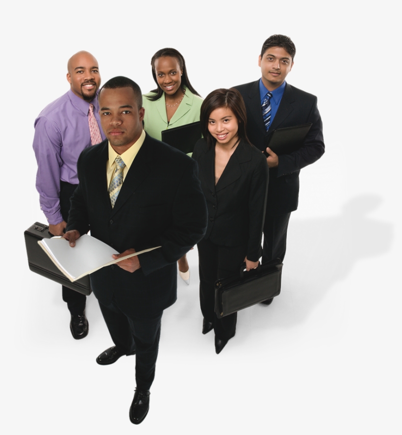 Mbda People Mbda Logo - Businessperson Transparent PNG - 864x892 - Free ...