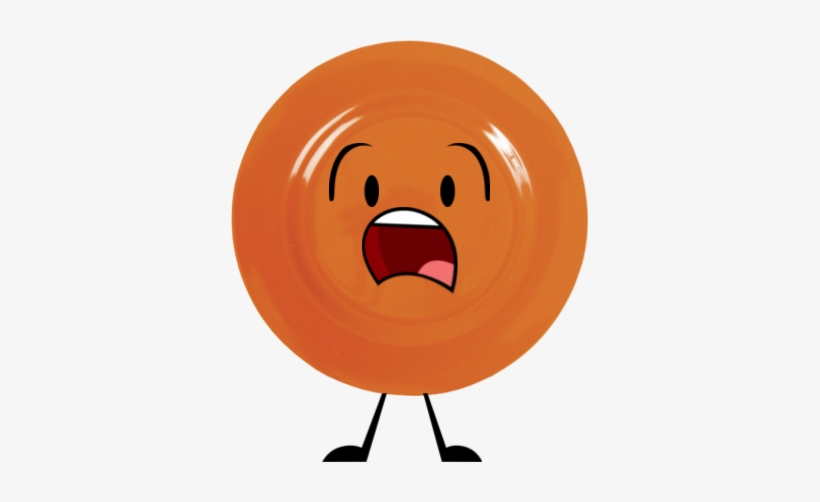 Plate - Cartoon Transparent PNG - 357x422 - Free Download on NicePNG