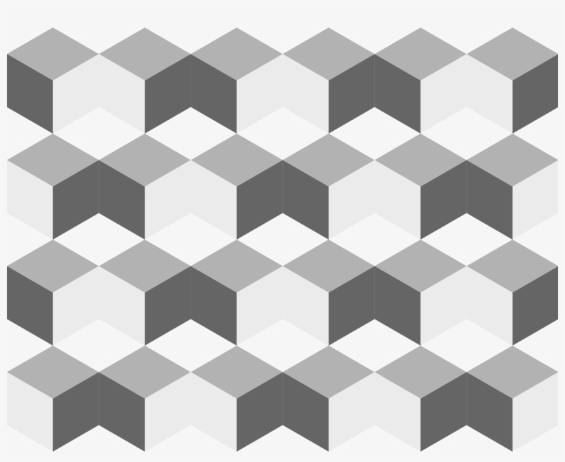 Texture - Geometric Shape Transparent PNG - 2000x1541 - Free Download ...