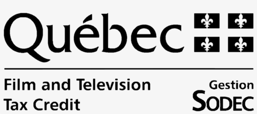 Quebec Film And Television Tax Credit