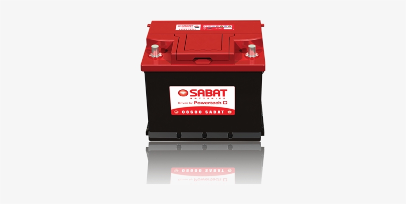 When Replacing A Car Battery Install One Equivalent - Sabat Car Battery ...