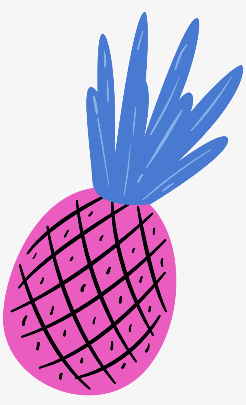 Free Fun Pretty Things For You Leave - Summer Fun Clipart Transparent ...