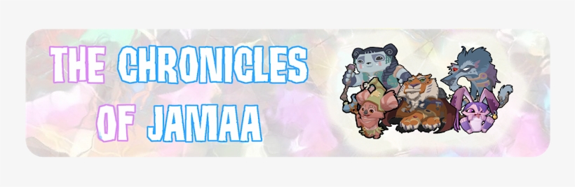 Cartoon Transparent PNG - 752x187 - Free Download on NicePNG