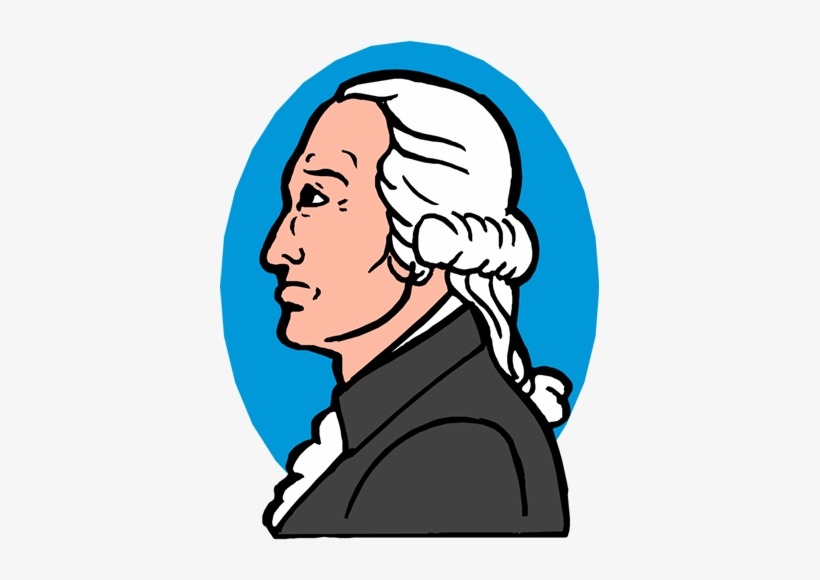 Historians Clipart