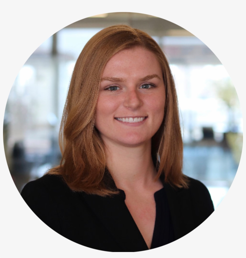 Sarah Hawk's Instagram, Twitter & Facebook on IDCrawl