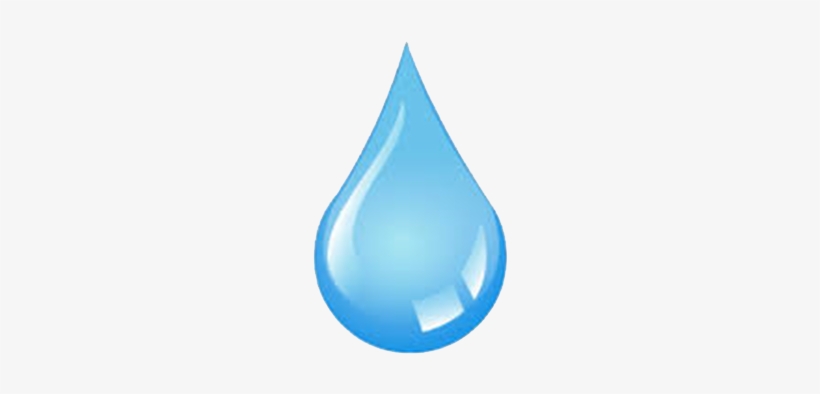 Water Drop Png