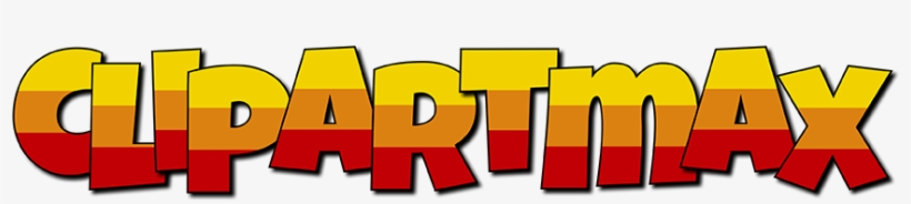 Png Clipart Free Download, Largest Transparent Clip - Twitter ...