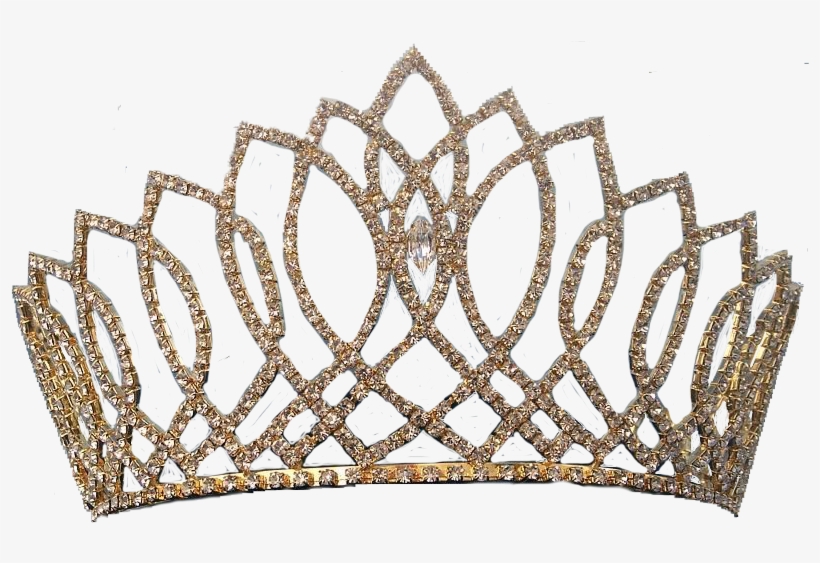Tiara Png Transparente