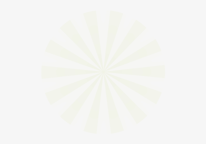 Ray Png Transparent Ray - Sunlight Transparent PNG - 540x539 - Free ...