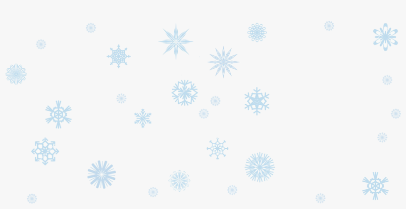 Transparent Snow Png - Pattern Transparent PNG - 960x460 - Free ...