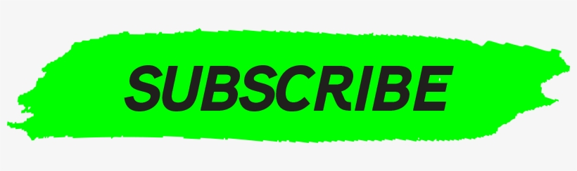 Stay Informed - - Colorfulness Transparent PNG - 800x164 - Free ...