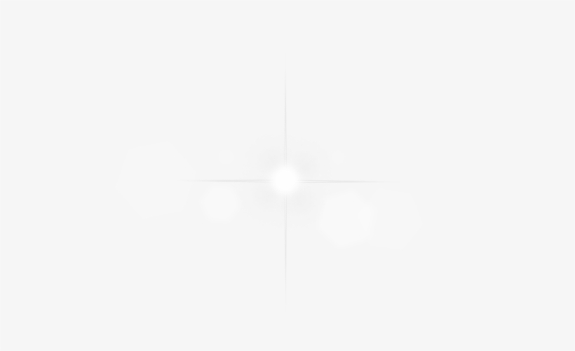 White Flare Png Picture - Cross Transparent PNG - 1920x1080 - Free ...