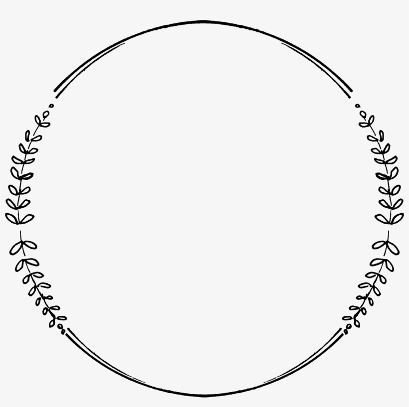 Download Instagram Story Floral /leaves Template Watercolour - Pretty ...