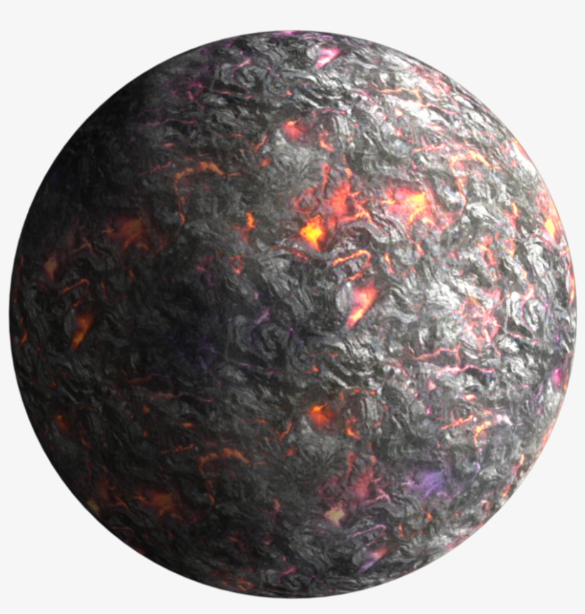 Planet-png - Fire Planet Transparent PNG - 894x894 - Free Download on ...