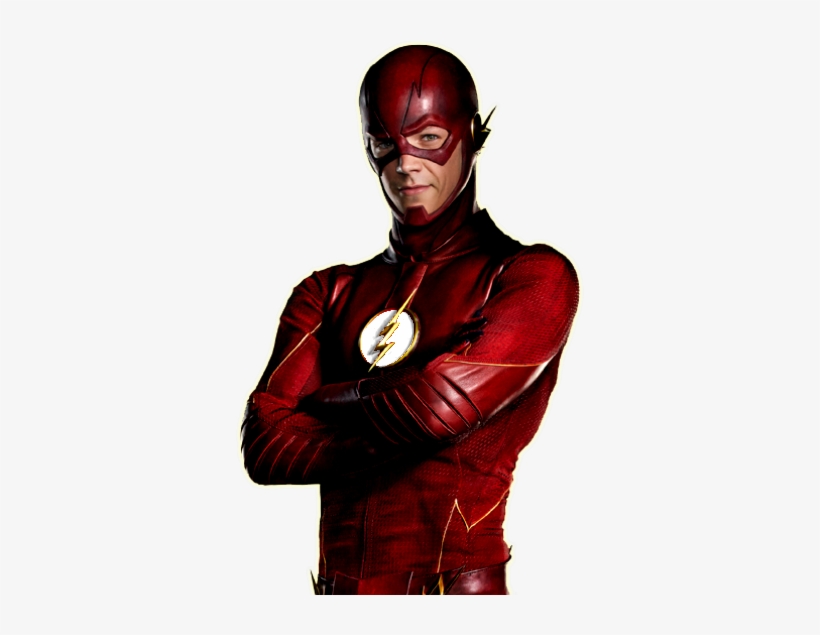The Flash Png Download The Flash Png Images Transparent - Flash Cosplay ...