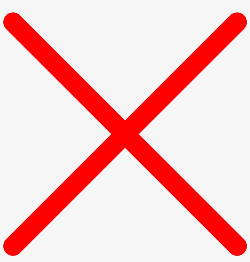 Red Cross Png File - Welsh Flag St David Transparent PNG - 1024x1024 ...