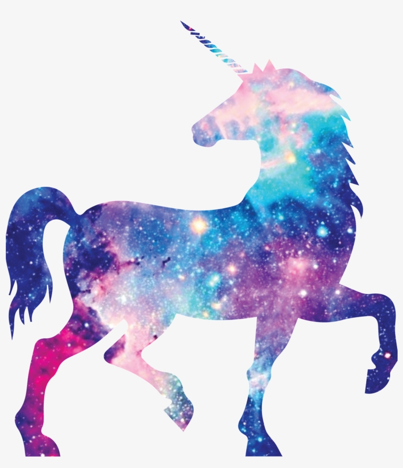 Download How To Use The Unicorn Frappuccino Filter On Snapchat - Galaxy ...