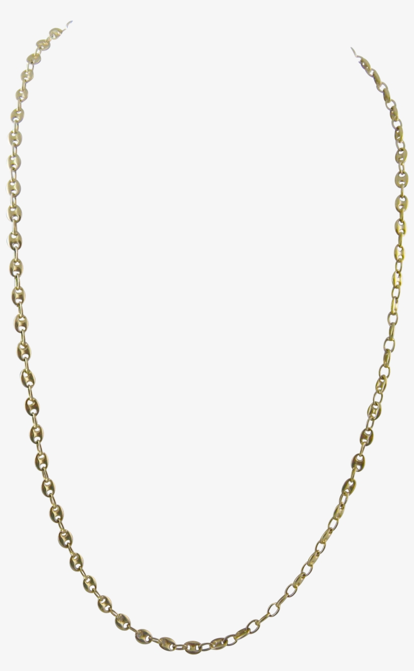 Gucci Chain Png - Dog Tag Chain Gold Transparent PNG - 1914x1914 - Free ...