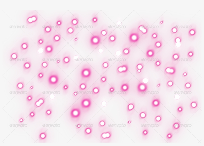 Pink Flare Png Transparent Image - Portable Network Graphics ...