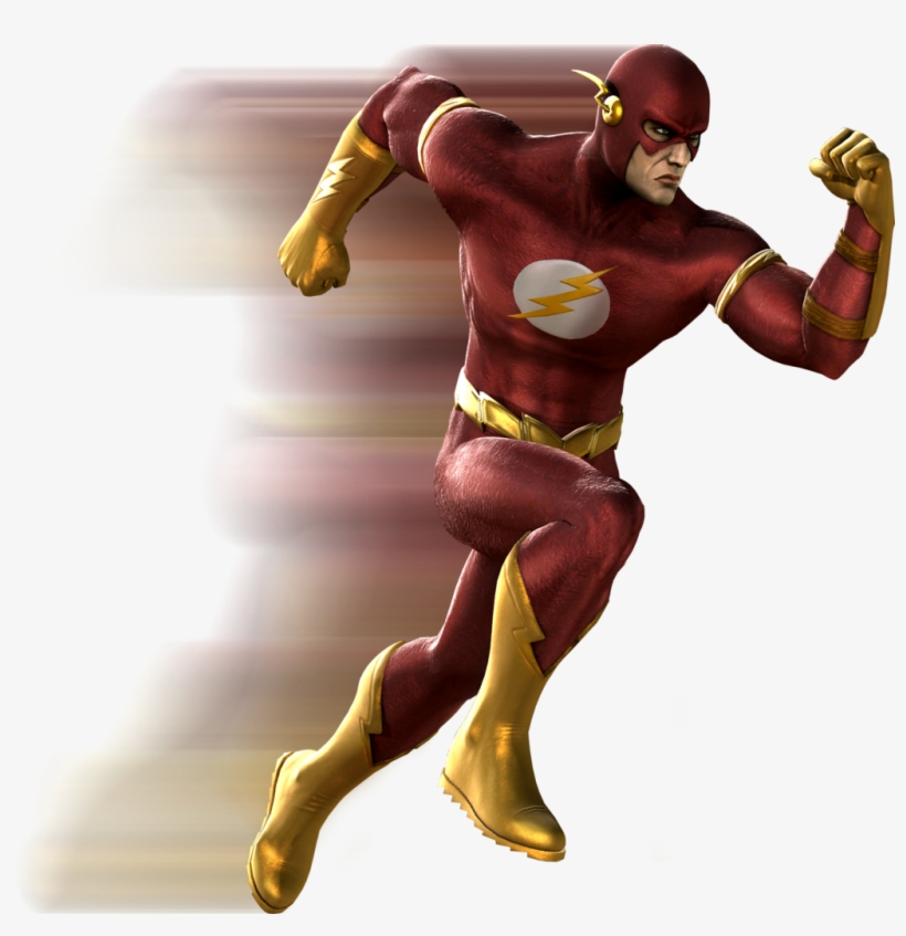 Thumbnail For Version As Of - Flash Png Transparent PNG - 1024x1008 ...