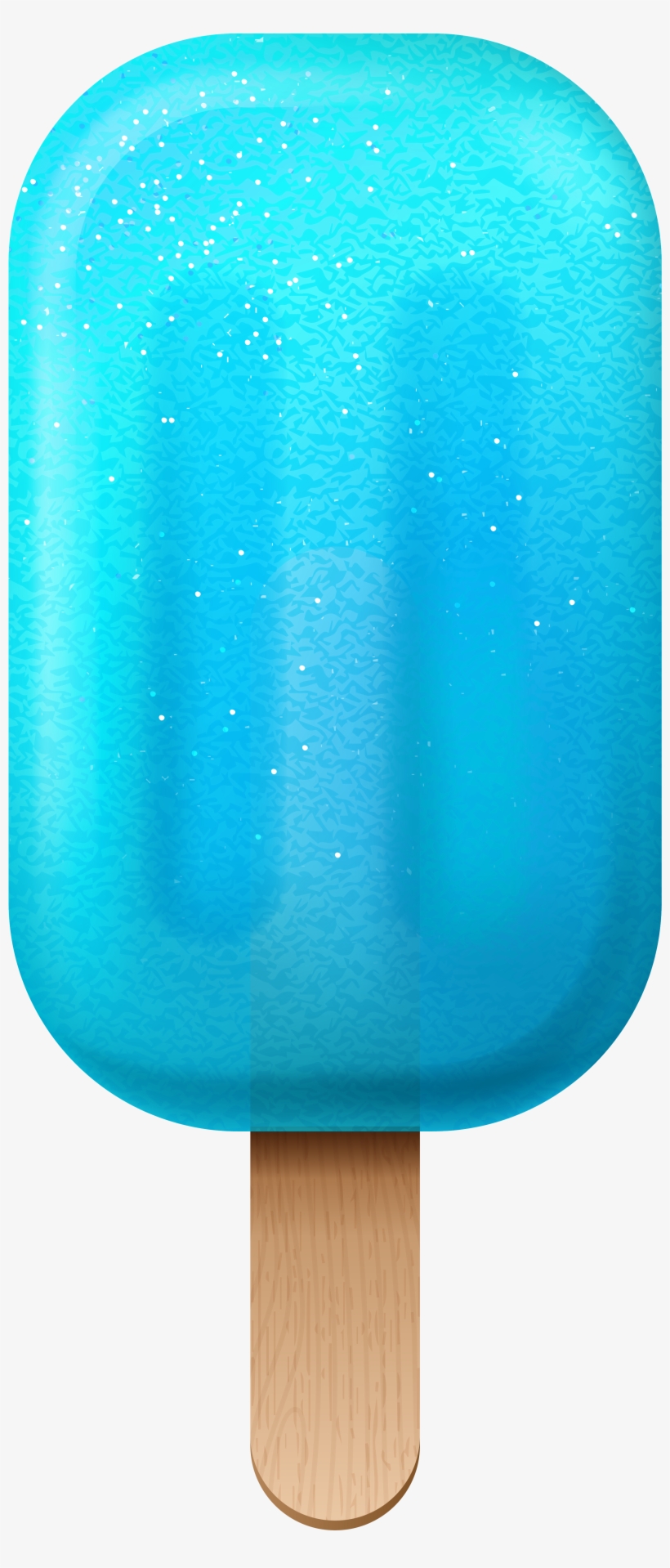 Download Ice Pop Clipart - HD Transparent PNG - NicePNG.com