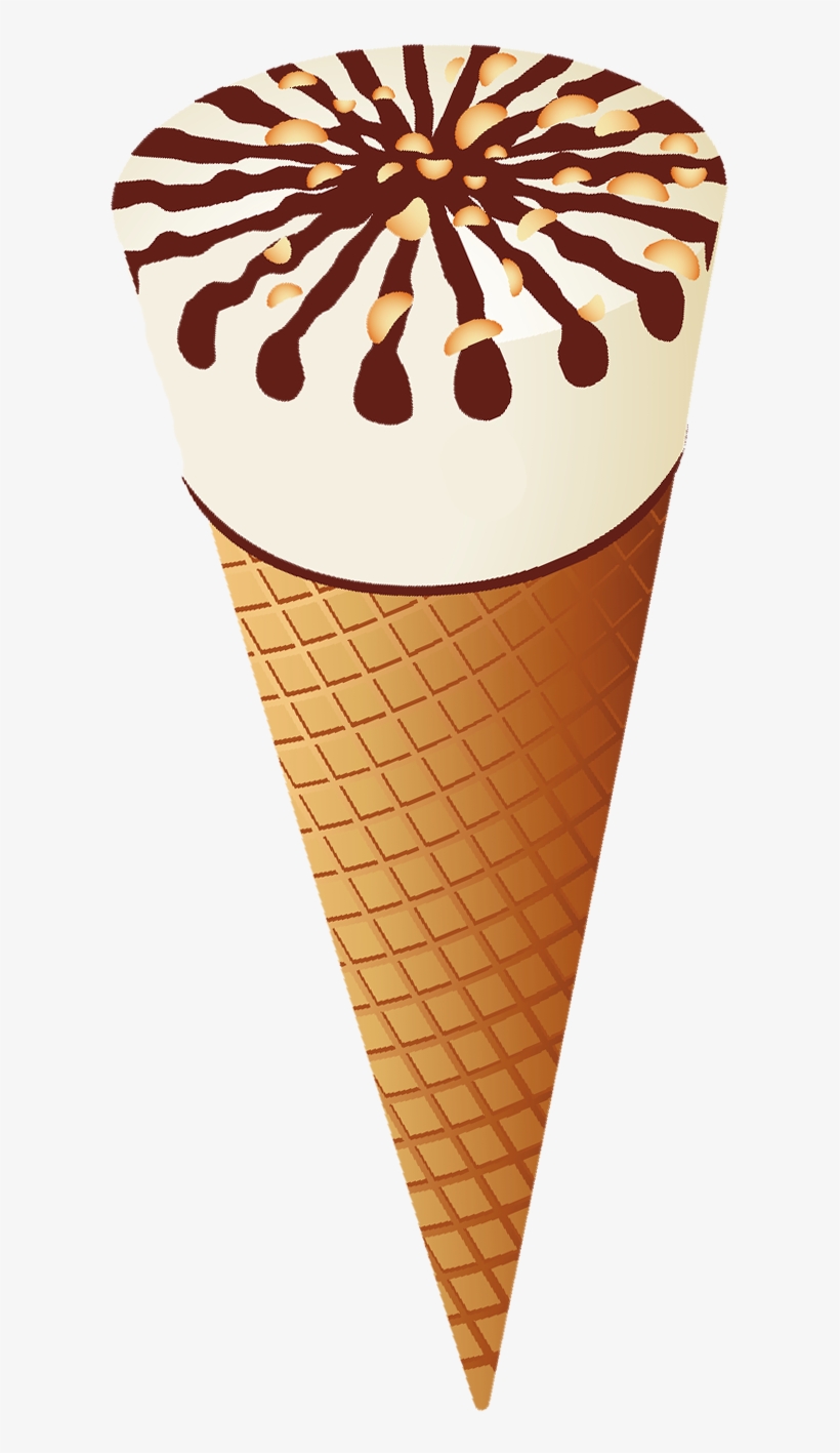 Clip Arts Related To - Ice Cream Clip Art Transparent Transparent PNG ...