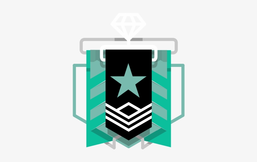 Download 4 Replies 1 Retweet 15 Likes - Rainbow Six Siege Gold 1 - HD ...