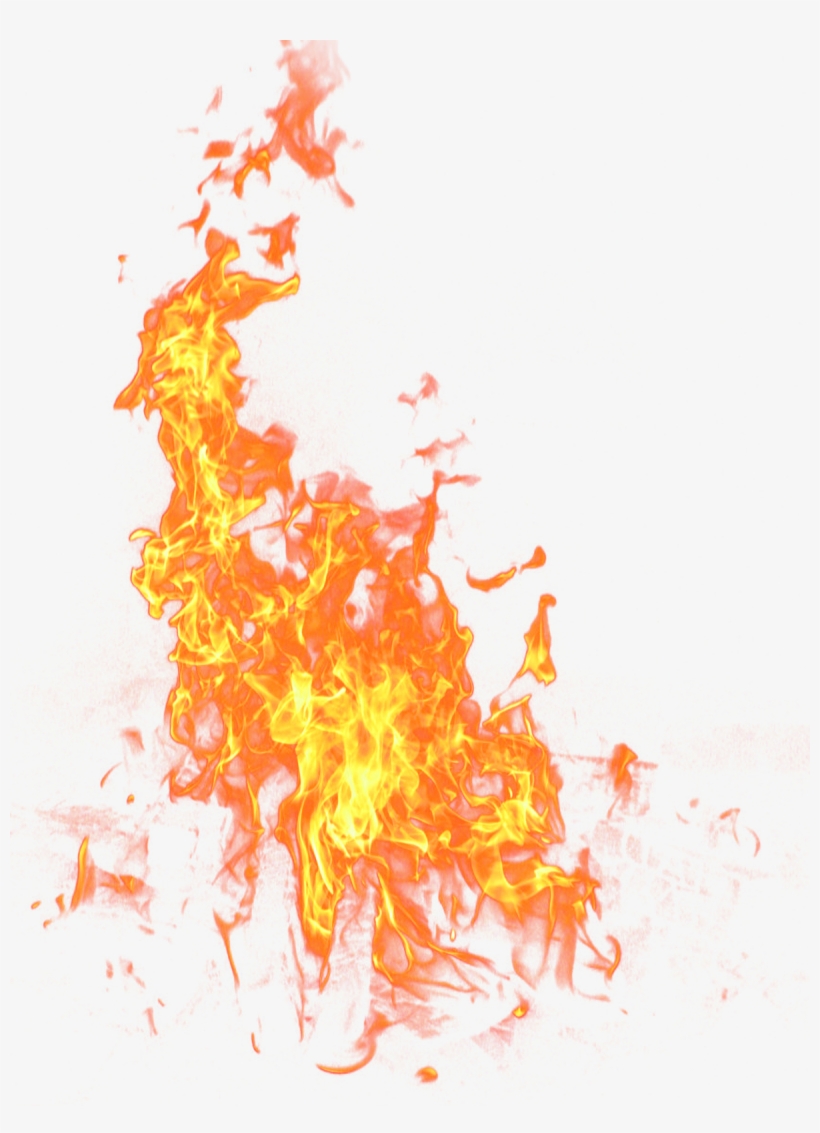 Fire Png Icon - Fire Flames Png Transparent Transparent PNG - 1200x1600 ...