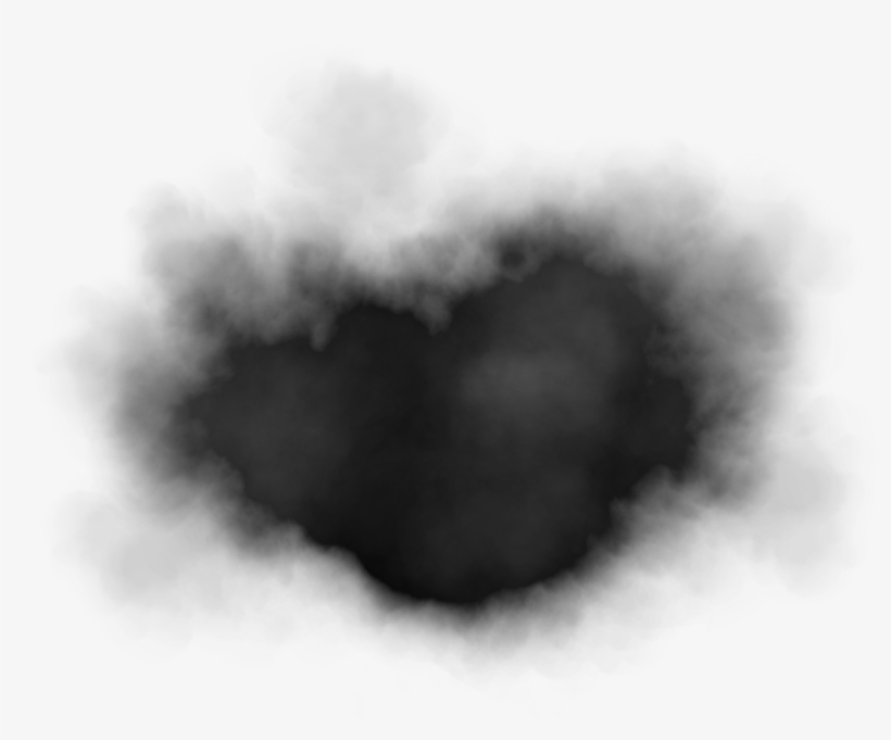 Download - Dark Fog Transparent Transparent PNG - 900x704 - Free ...