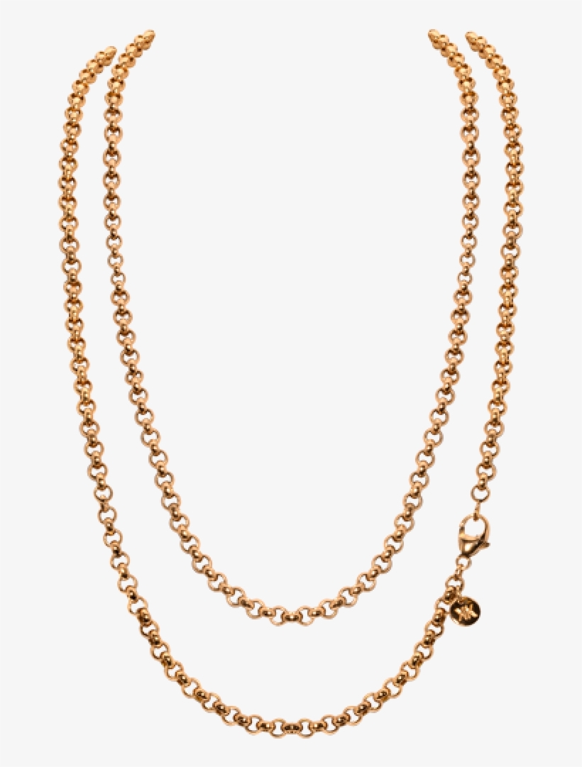 Chain Transparent Png Pictures - Hd Png Images Download Transparent PNG ...