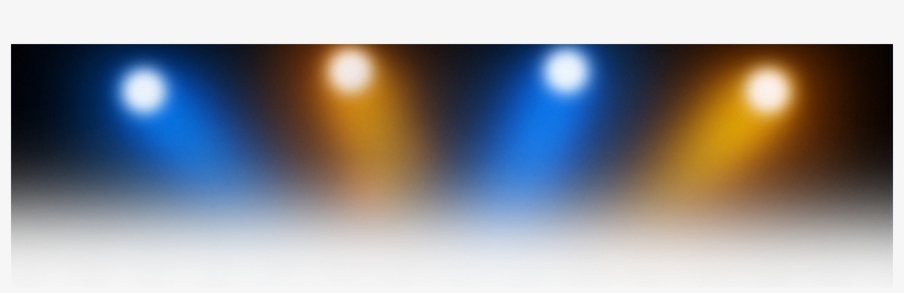 Iluminação Palco Png Transparent PNG - 1364x377 - Free Download on NicePNG