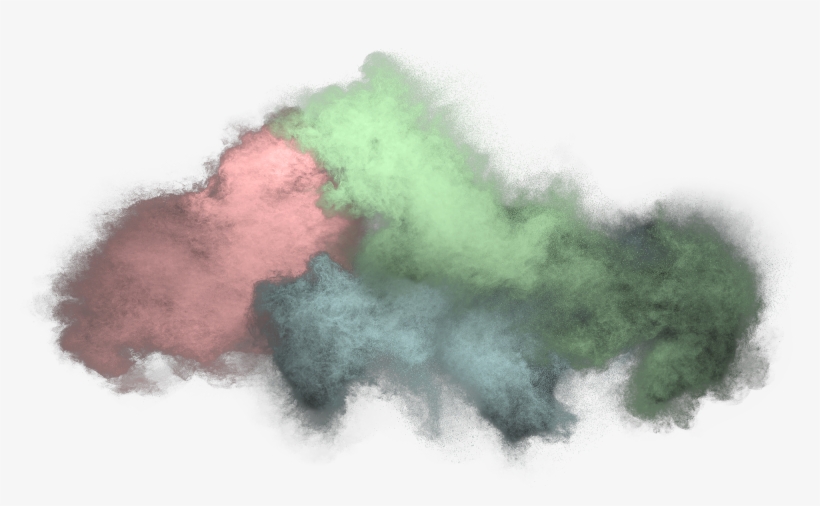 Download Bapco Home Page Bg - Watercolor Paint - HD Transparent PNG ...