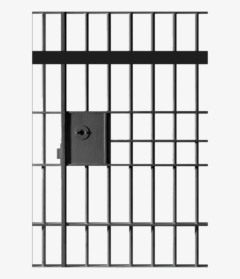 Download Clipart Black And White Elegant Of No Background Letters ...