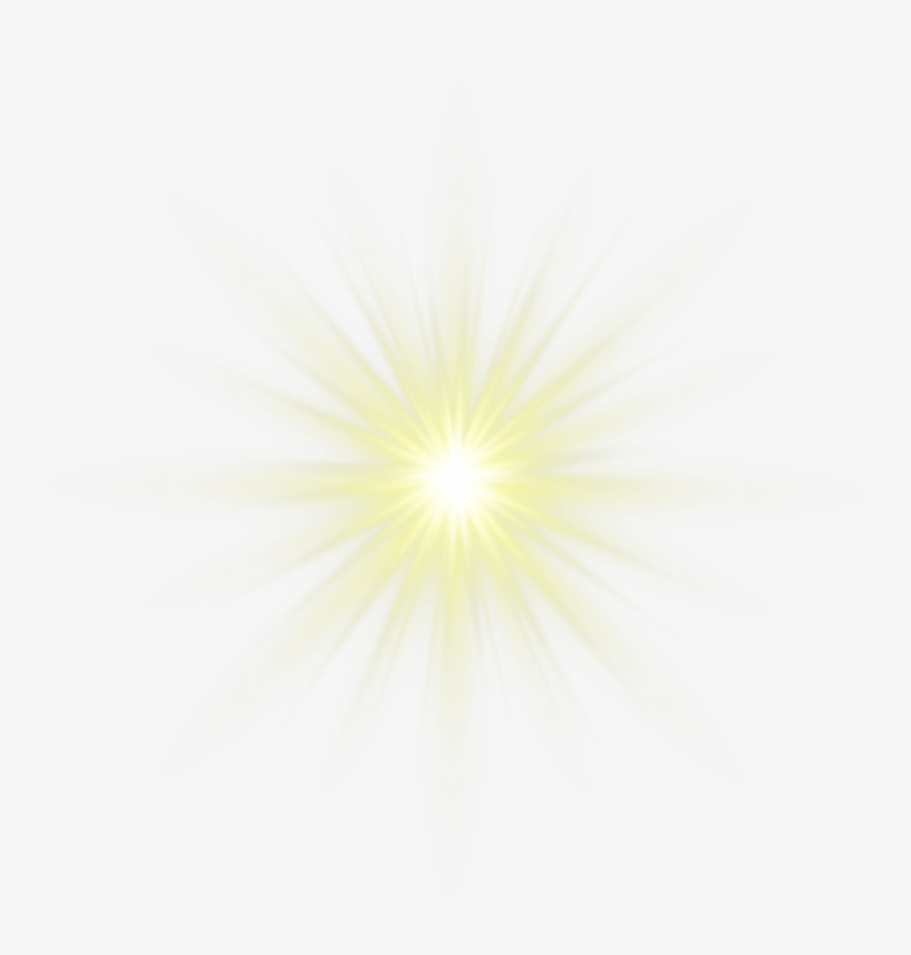 Light Effect Transparent Clip Art Transparent PNG - 8000x8000 - Free ...