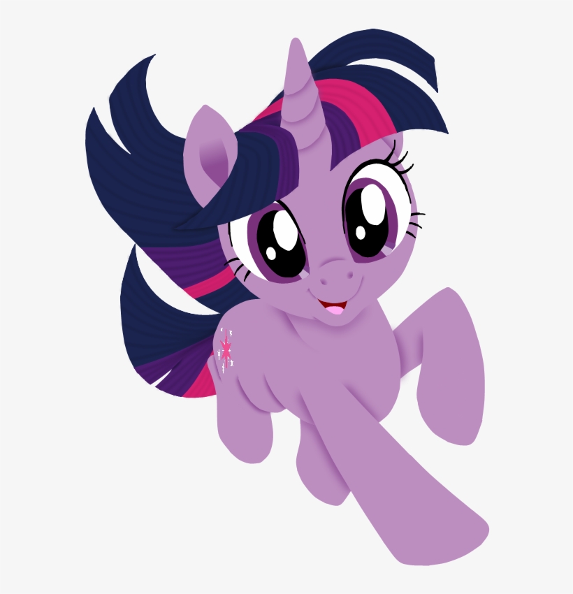 File History - Twilight Sparkle Mlp The Movie Transparent PNG - 1024x1024 - Free Download on NicePNG