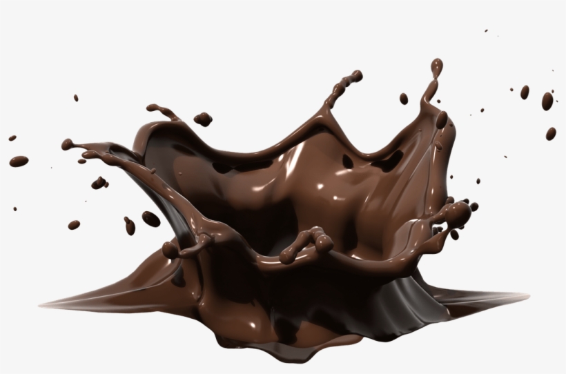 Chocolate Splash - Musclexp 100% Whey Protein Isolate - 1kg (2.2 Lbs ...