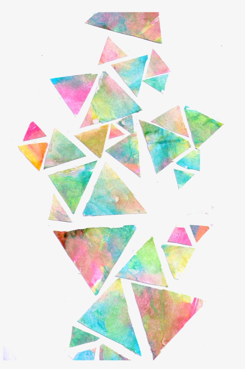 Pin By Mickayla Mae On Art And Inspiration - Edit Material Tumblr Png ...