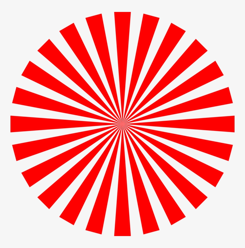 Sunlight Drawing Ray - Sunburst Png Transparent PNG - 750x750 - Free ...