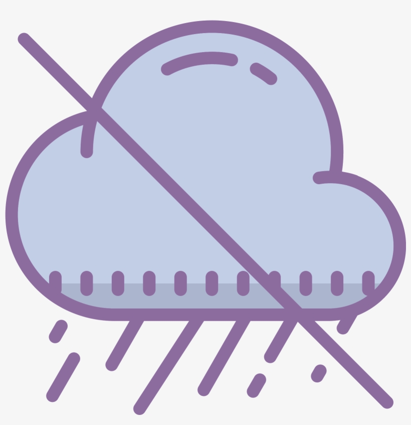 No Rain Clipart