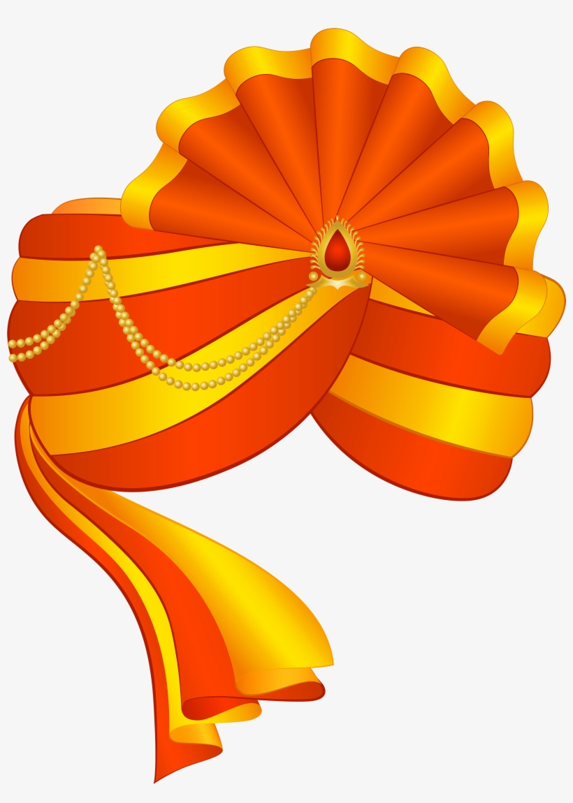 Bhagwa Png Transparent PNG - 4431x6000 - Free Download on NicePNG
