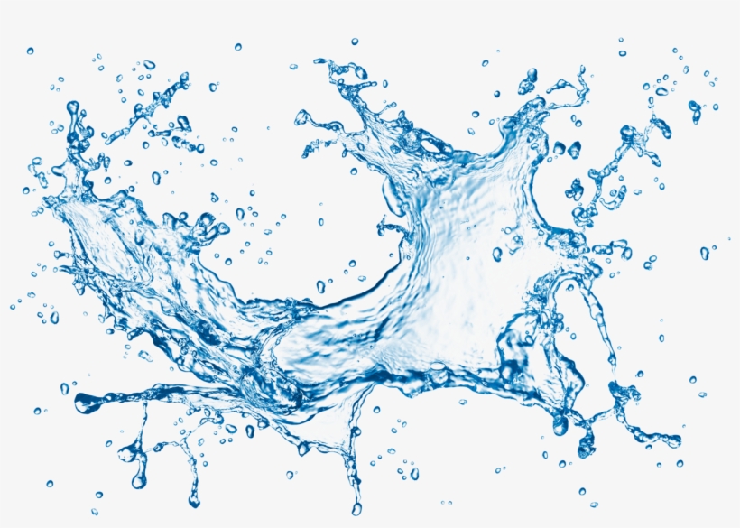 Splash Png 12 - Splash Png Transparent PNG - 1280x880 - Free Download ...