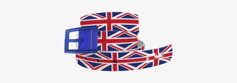 Uk Union Jack Classic - Flag Transparent PNG - 480x480 - Free Download ...