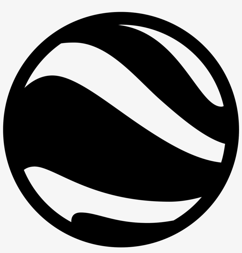 Download Google Earth Icon - Google Earth Icon Png - HD Transparent PNG ...