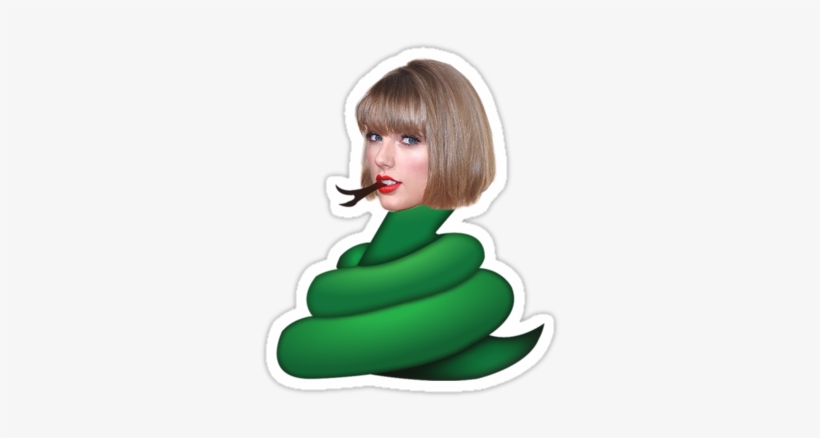 Ios Snake Emoji Transparent PNG - 375x360 - Free Download on NicePNG