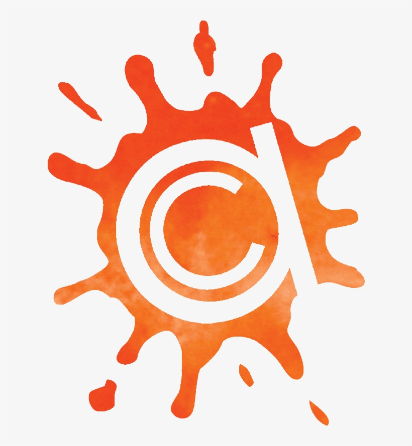 Roblox Logo Png Transparent PNG - 705x825 - Free Download on NicePNG