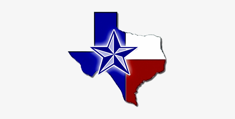 Texas Png Transparent Svg Stock - Transparent Texas Png Transparent PNG ...